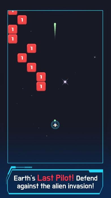 Space BlocKing android iOS apk download for free-TapTap