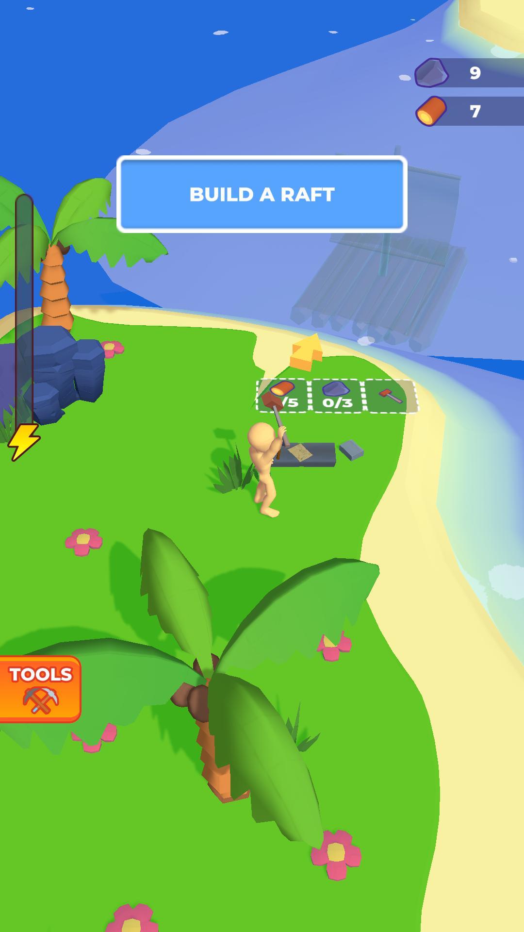 Idle Human Evolution Tycoon android iOS apk download for free-TapTap