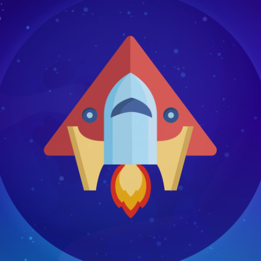 Space Shooter: Galaxy Wars for Android/iOS - TapTap