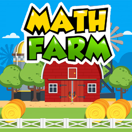 Math Farm Latest Version for Android/iOS APK - TapTap
