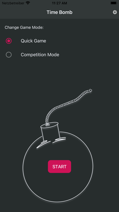 Time Bomb - Game android iOS apk download for free-TapTap