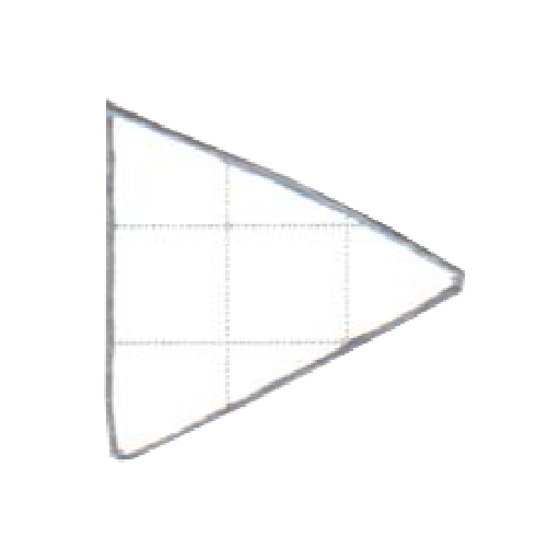 Draw Tower Defense Latest Version for Android/iOS - TapTap