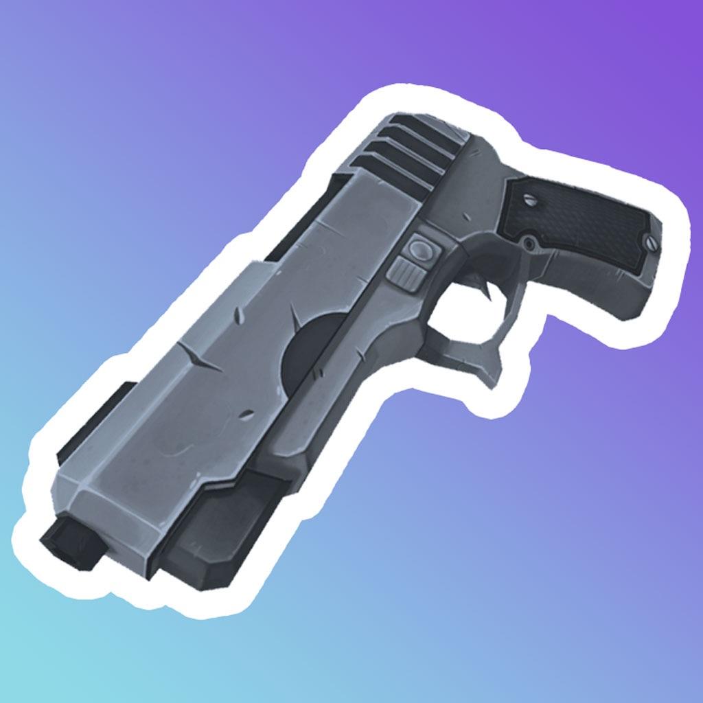 Download Draw Guns! for Android/iOS APK - TapTap