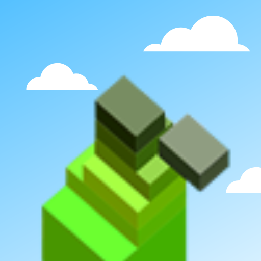 Recto stack - Limitless Tower for Android/iOS - TapTap