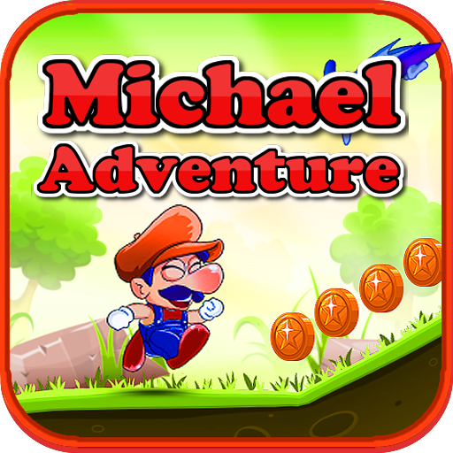 Michael Adventure Latest Version for Android/iOS - TapTap