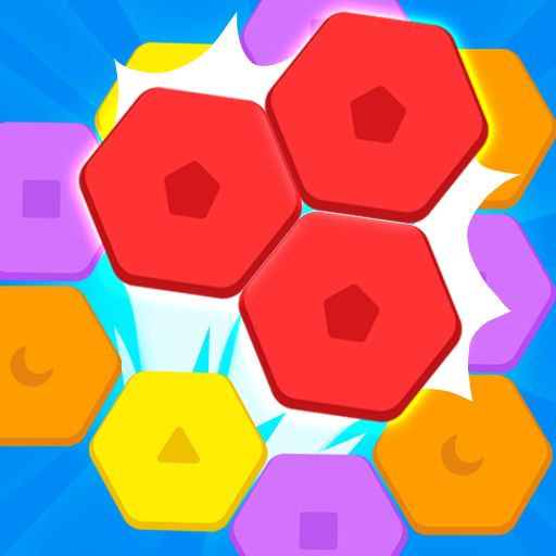 Chain Blast Latest Version for Android/iOS APK - TapTap