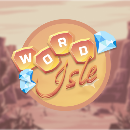 Word Isle Latest Version for Android/iOS APK - TapTap