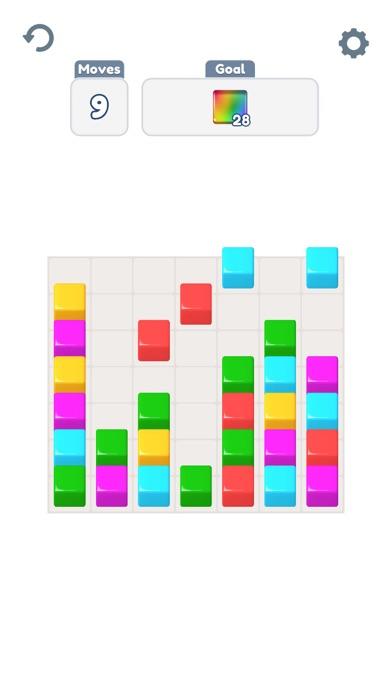 Swipe Puzzle! android iOS apk download for free-TapTap