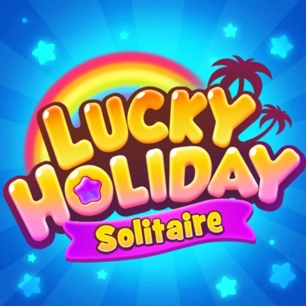 Solitaire : Lucky Holiday for Android/iOS - TapTap