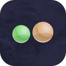 Bubble Time android iOS apk download for free-TapTap