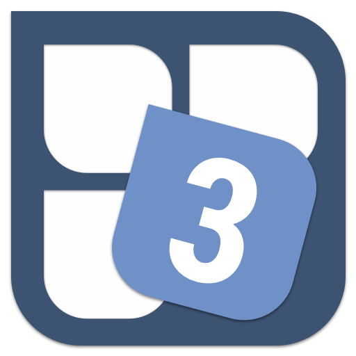 Number Box - Puzzle Game for Android/iOS - TapTap