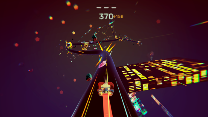 Photon Highway android iOS apk download for free-TapTap