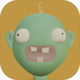 Zombie Restaurant android iOS apk download for free-TapTap