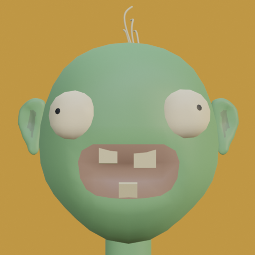 Zombie Restaurant Latest Version for Android/iOS - TapTap