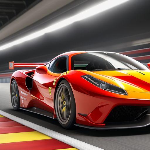 Gear Up - Racing Mania for Android/iOS - TapTap