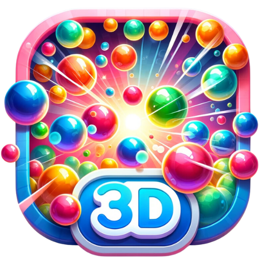 Bubble Burst Adventure Ratings & Reviews - TapTap