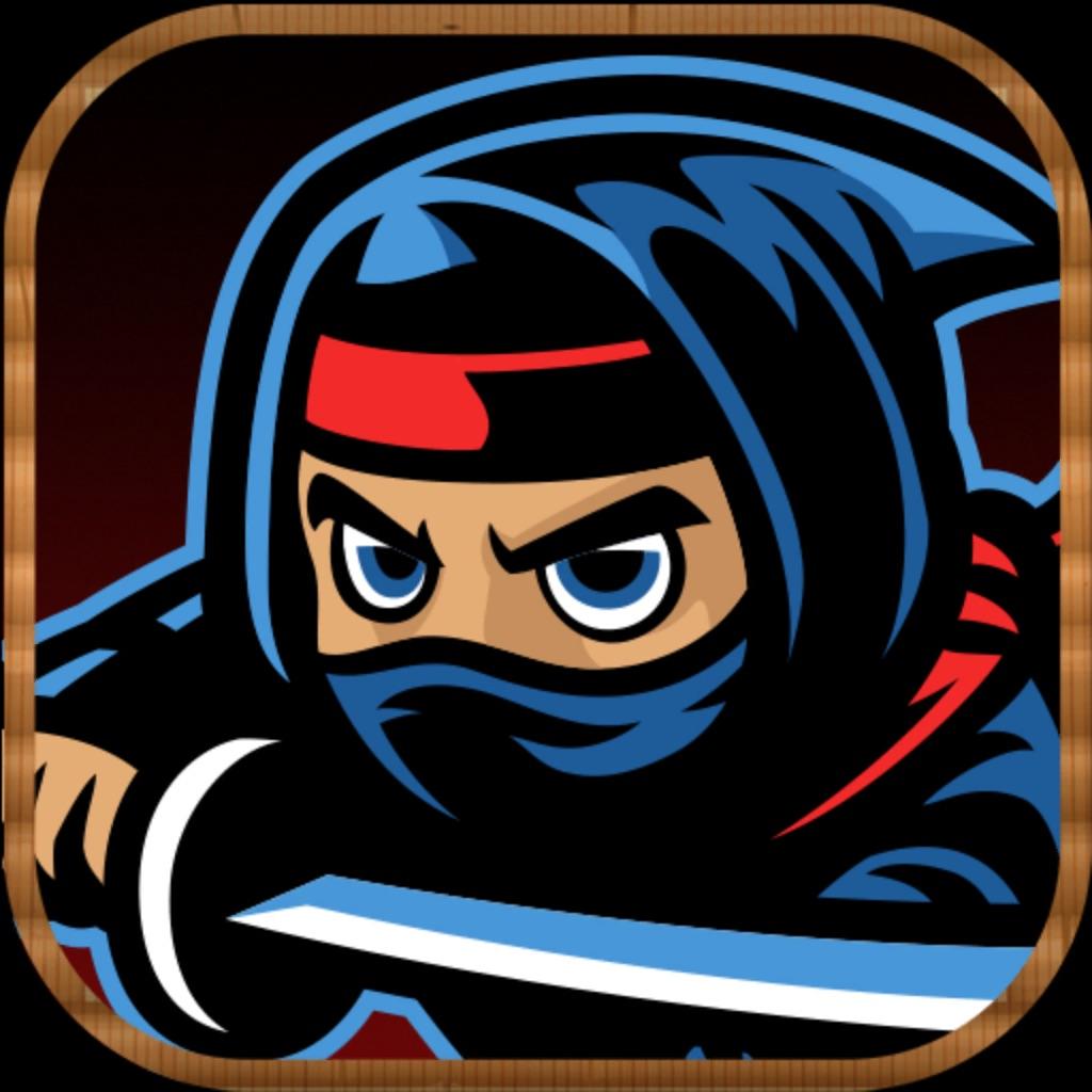 Ninja One Latest Version for Android/iOS APK - TapTap