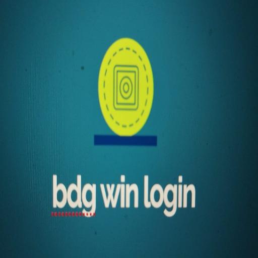 bdg win login Latest Version for Android/iOS APK - TapTap