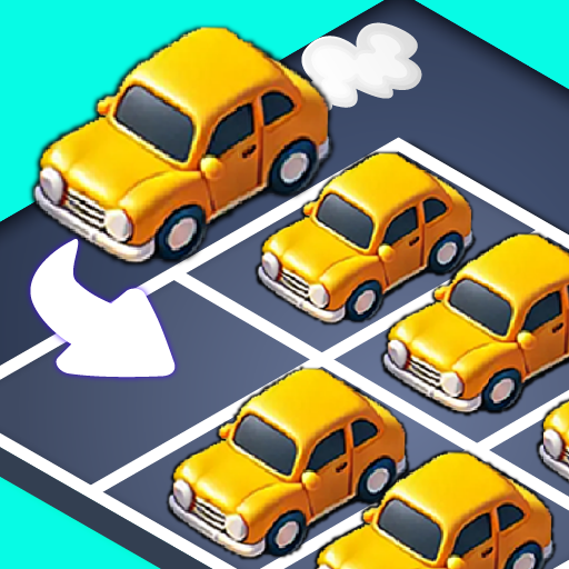 Auto Sort Latest Version for Android/iOS APK - TapTap