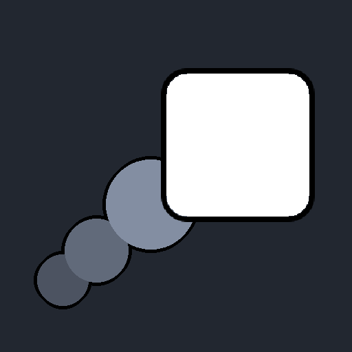 Zen Blocks Latest Version for Android/iOS APK - TapTap