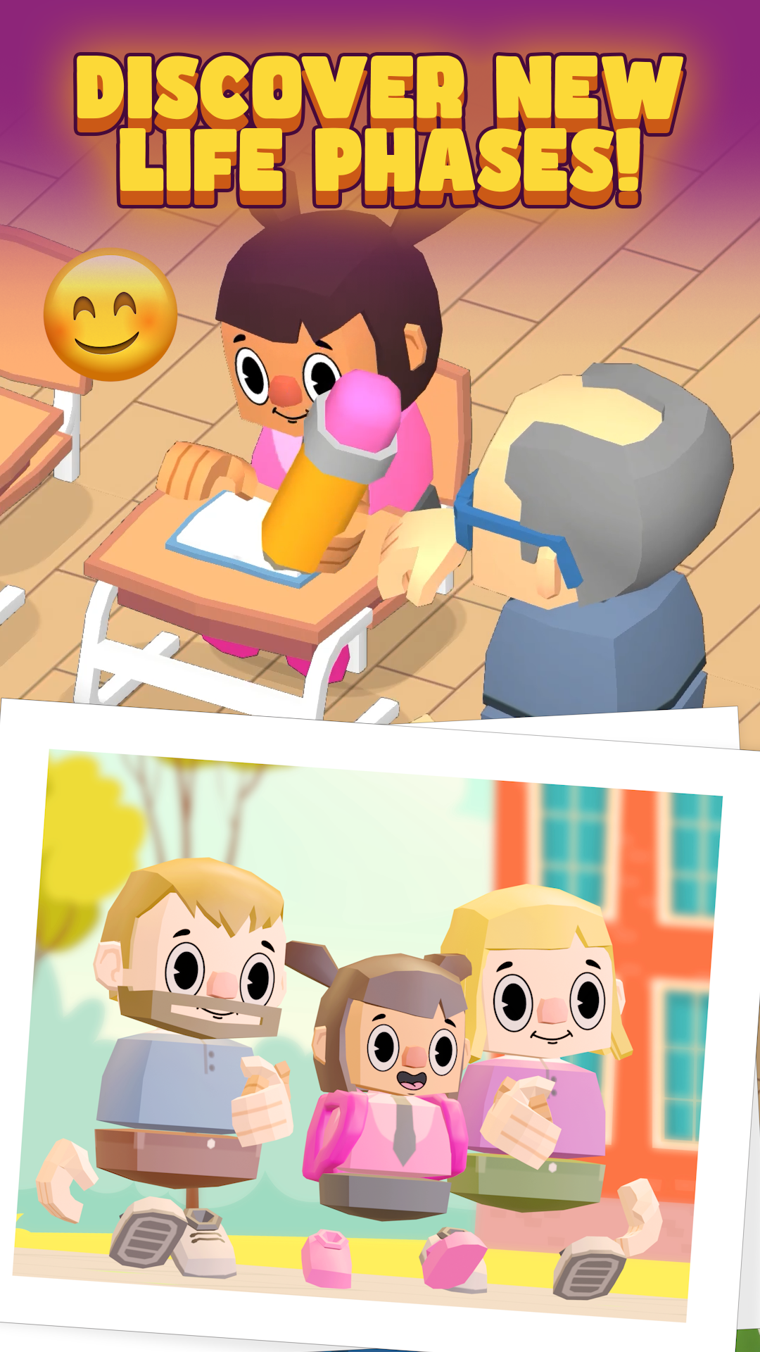 Genius Inc. android iOS apk download for free-TapTap