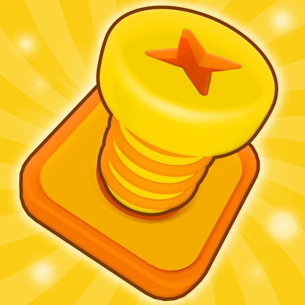 Download Drop'em All 3D! for Android/iOS APK - TapTap