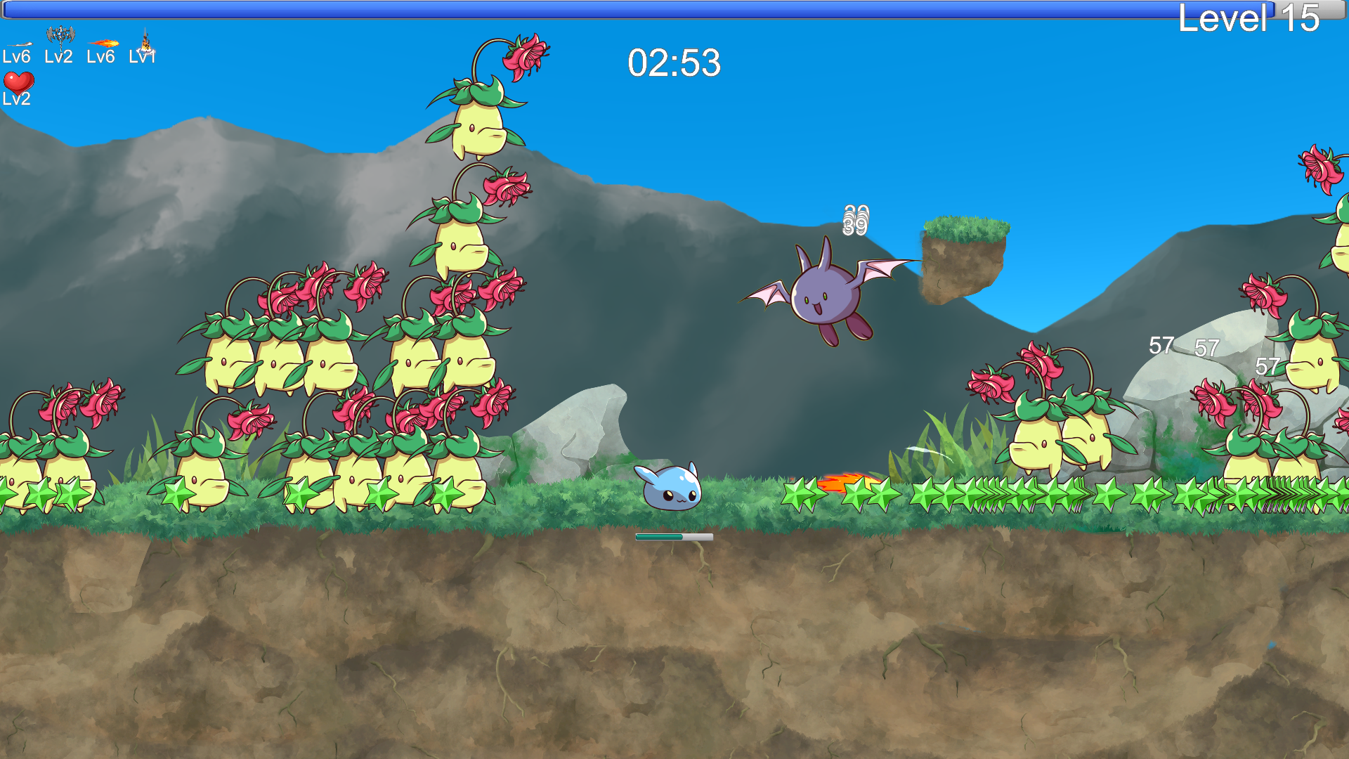 よこサバ android iOS-TapTap