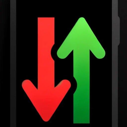 arrow runner survival game for Android/iOS - TapTap