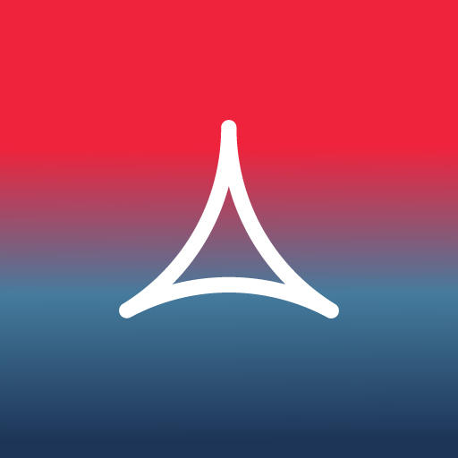 Alpha Math - IQ Questions for Android/iOS - TapTap