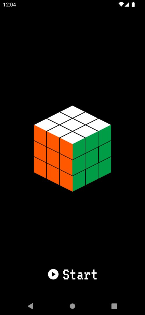 ZRubik's Cube android iOS apk download for free-TapTap ZRubik's Cube android iOS apk download for free-TapTap