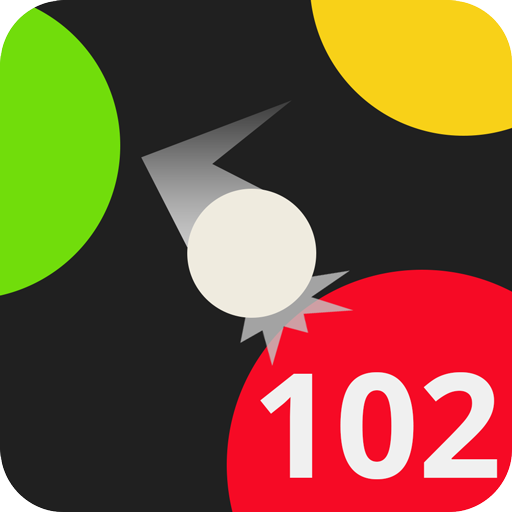 Idle Bouncing Balls Latest Version for Android/iOS - TapTap