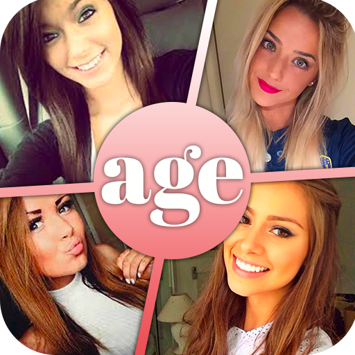 Guess Her Age Challenge ? for Android/iOS - TapTap