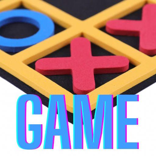 Toto Game Latest Version for Android/iOS APK - TapTap