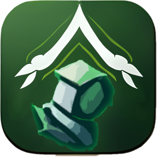 The Crystal Wardens Latest Version for Android/iOS - TapTap