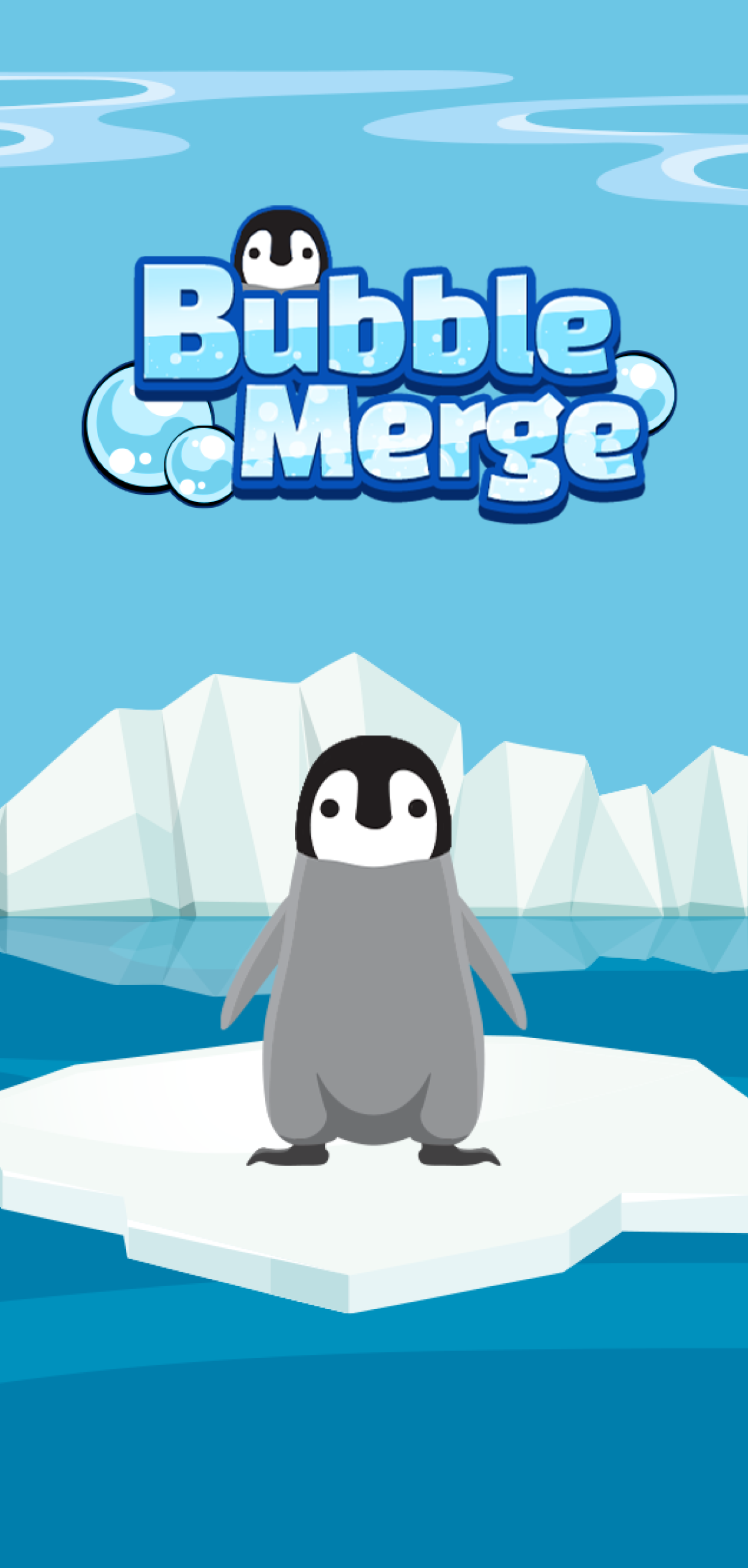 Bubble Merge android iOS-TapTap