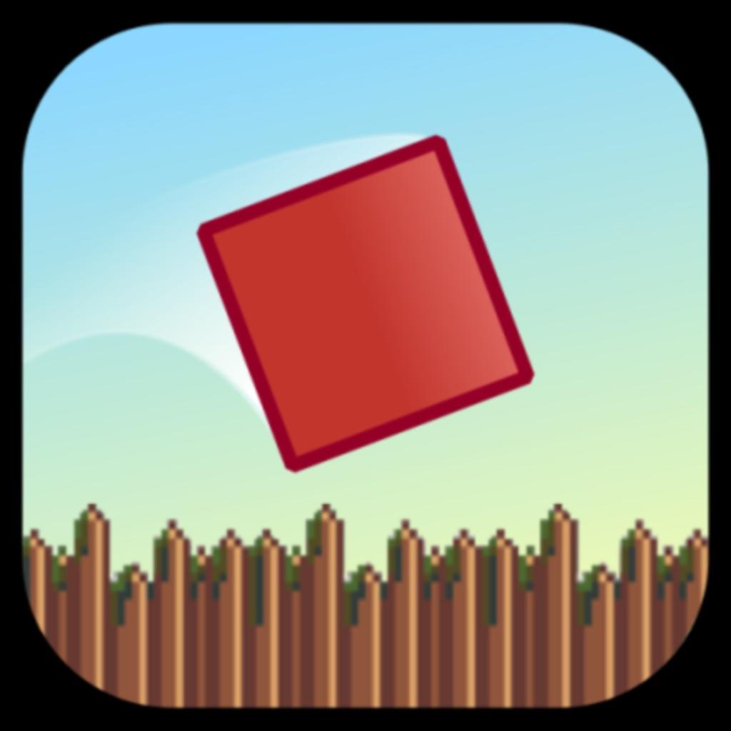 Fling! - The Game Latest Version for Android/iOS - TapTap