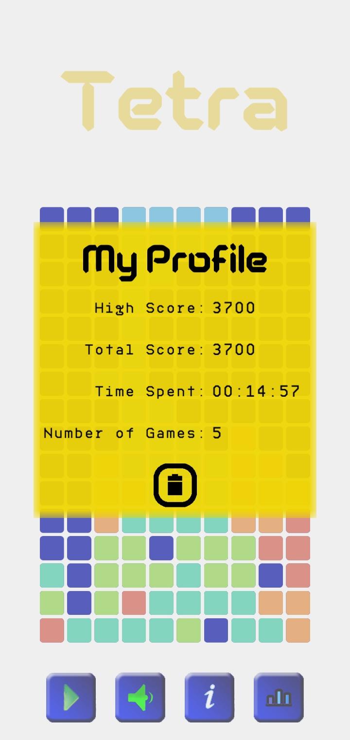 Tetra android iOS apk download for free-TapTap