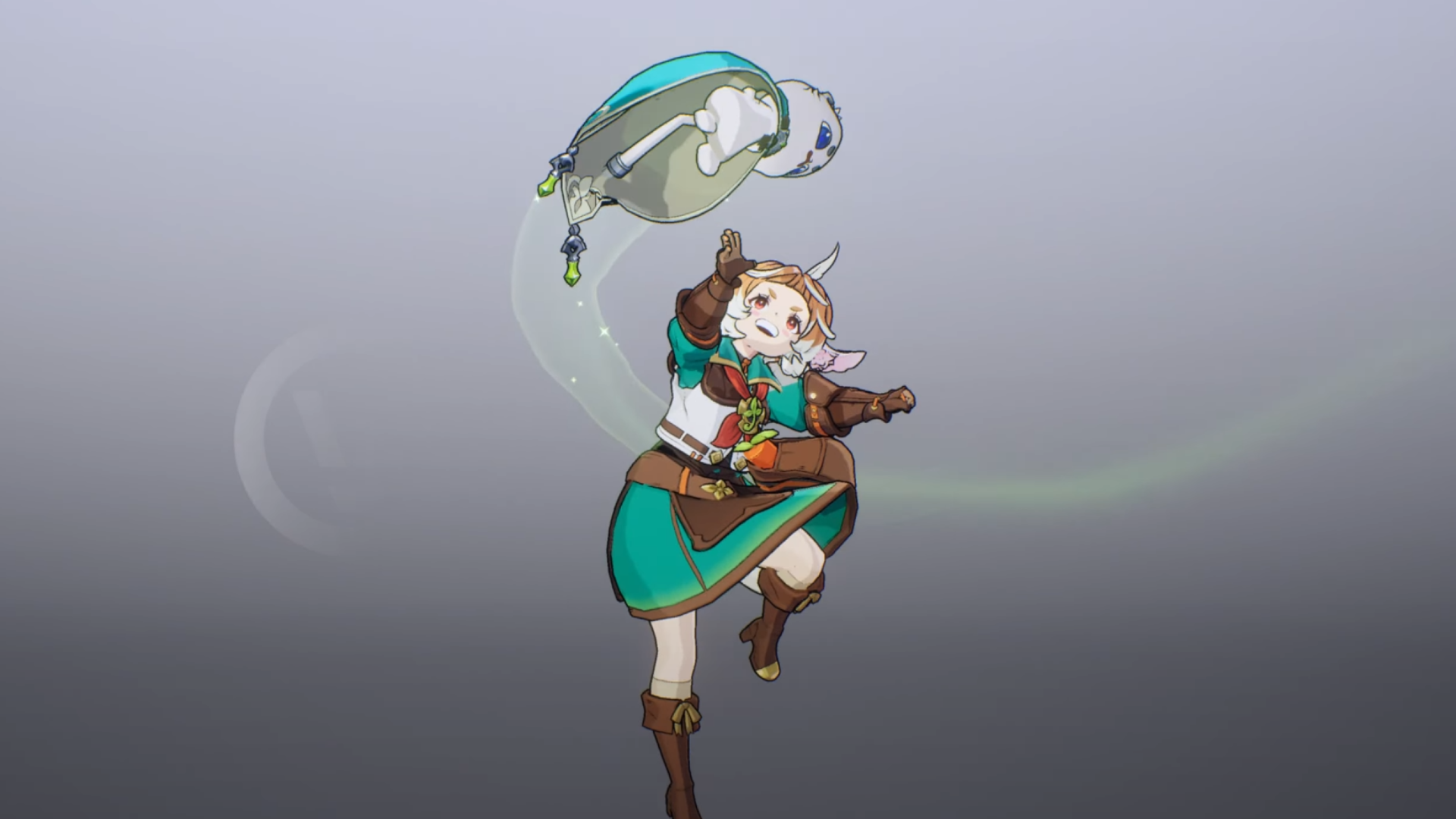 BREAKERS: Unlock the World for Android/iOS - TapTap