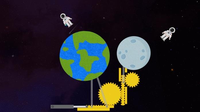 Labo Mechanical Studio:Kids android iOS apk download for free-TapTap