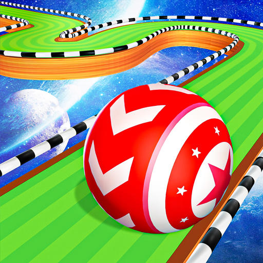 Turbo Rolling Balls 3D for Android/iOS - TapTap
