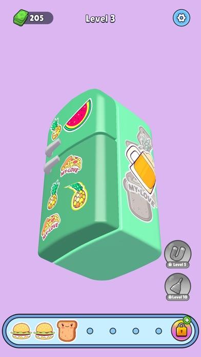 Sticky Match android iOS apk download for free-TapTap