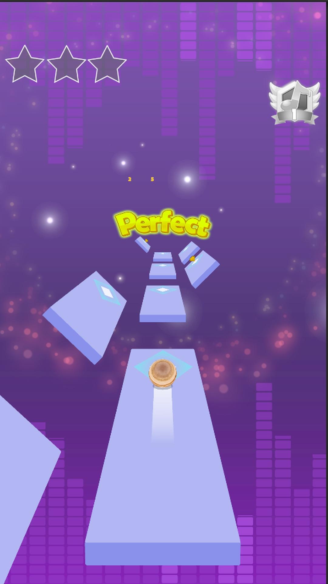 Tiles Hop Beat Blade android iOS-TapTap