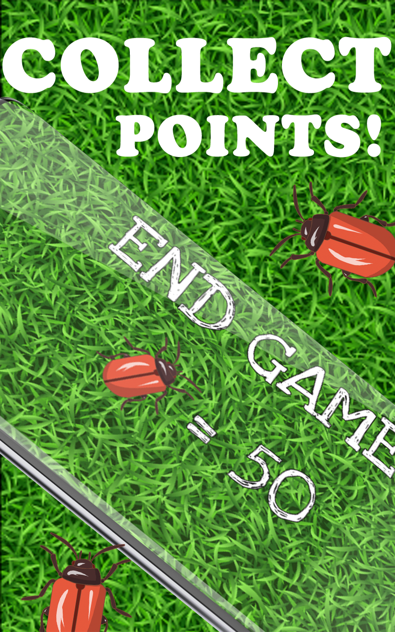 365 Squash the Bugs android iOS apk download for free-TapTap