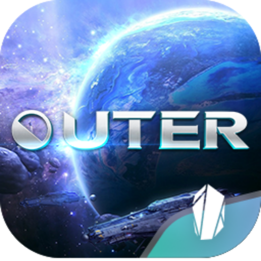 OUTER Latest Version for Android/iOS APK - TapTap