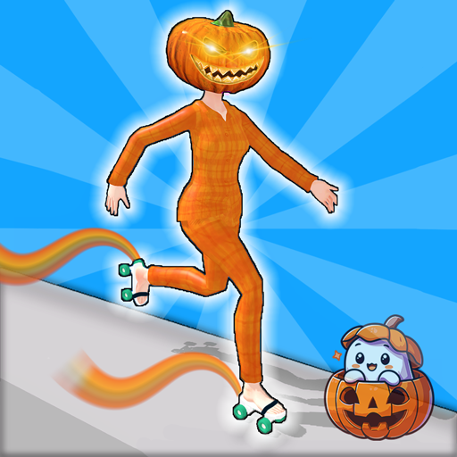 Skating Champion: Skate Roller for Android/iOS - TapTap