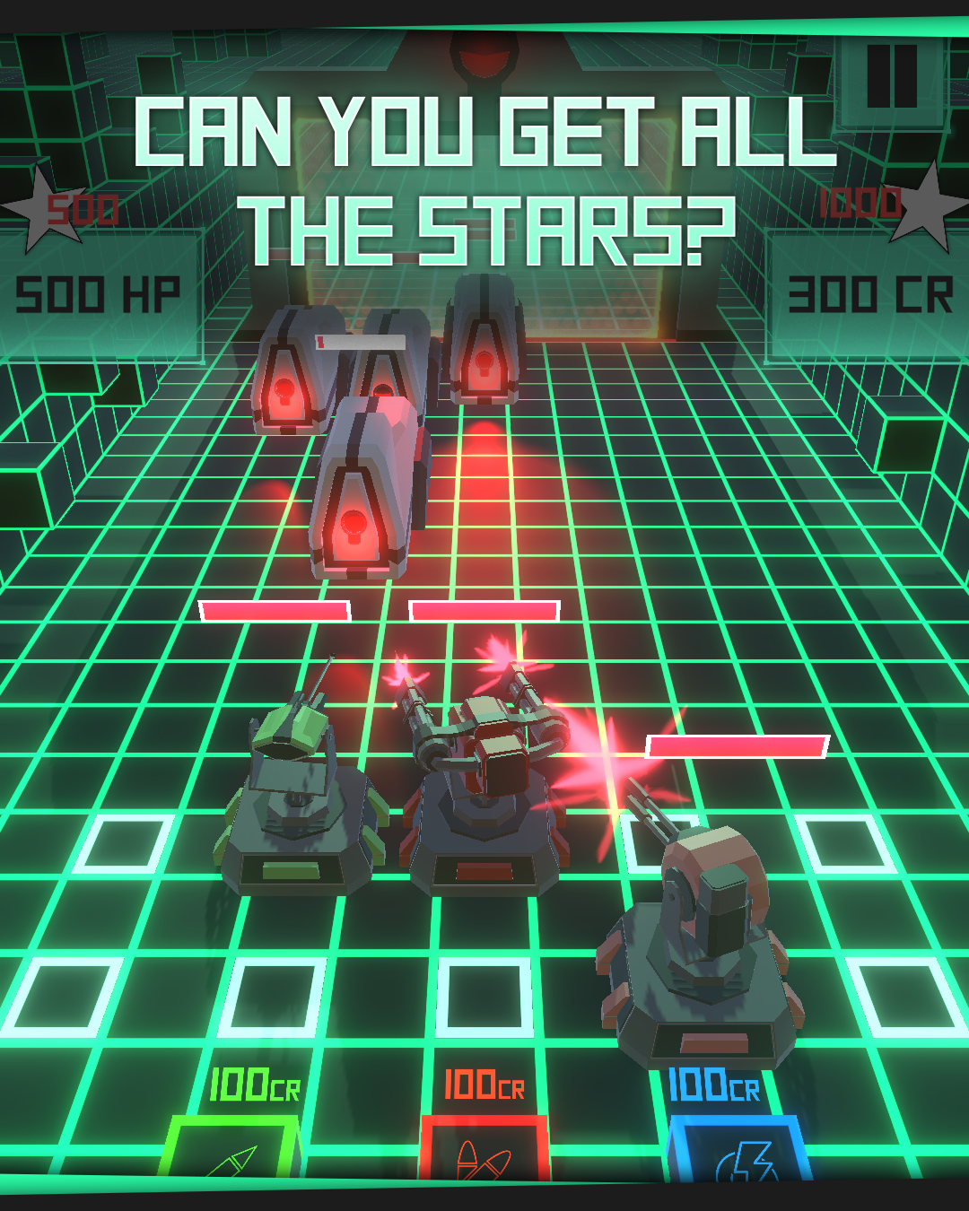 Last Stand: Merge Defence android iOS apk download for free-TapTap