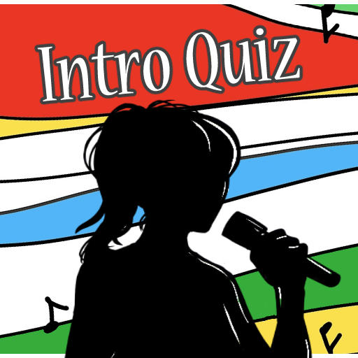 Guess the song: Intro Quiz for Android/iOS - TapTap