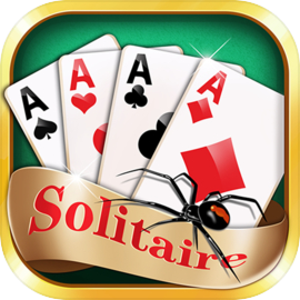 Solitaire Plus android iOS-TapTap