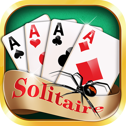 Solitaire Plus Latest Version for Android/iOS APK - TapTap