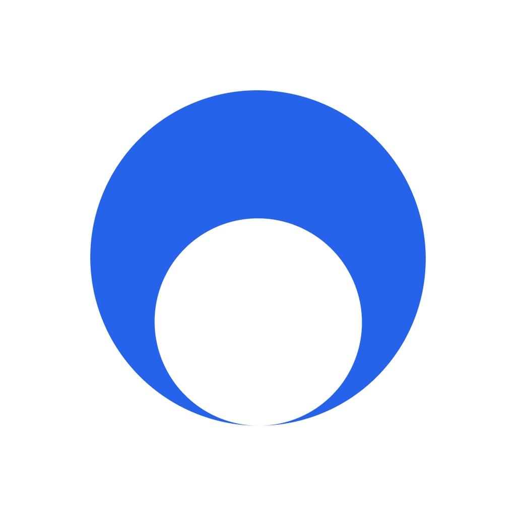 Trivia Knight: Party Quiz Game for Android/iOS - TapTap